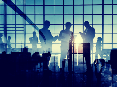 EBC Learning Live Online Course on ACL: Directors and Key Managerial ...